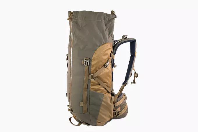 Kifaru Kutthroat At Minikeg Backpacks 7980_3