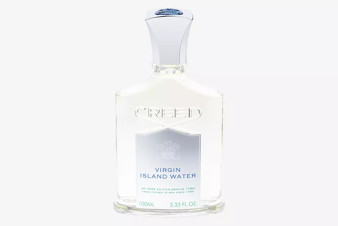 Sultry Scents: 15 Best Summer Colognes 7998_14