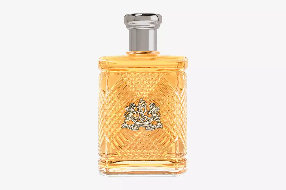 Sultry Scents: 15 Best Summer Colognes 7998_7