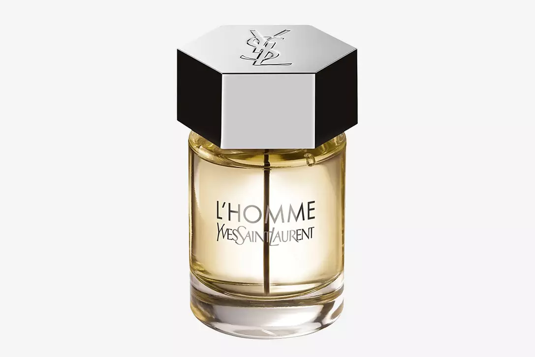 Sultry Scents: 15 Best Summer Colognes 7998_8