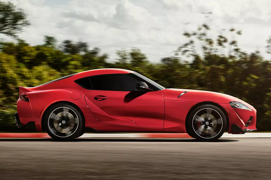 2020 Toyota GR Supra 8028_1