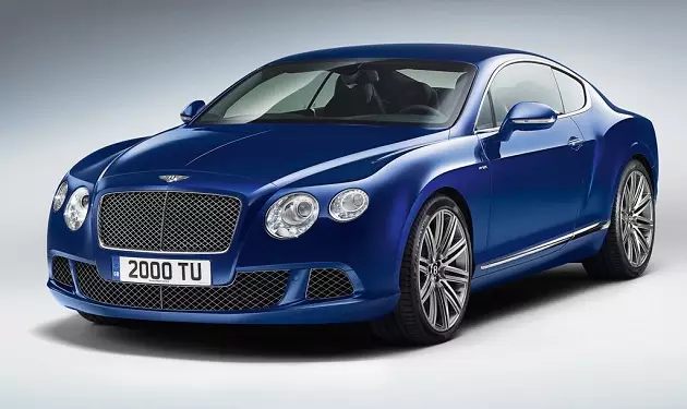 2013-as Bentley Continental GT Speed (4)