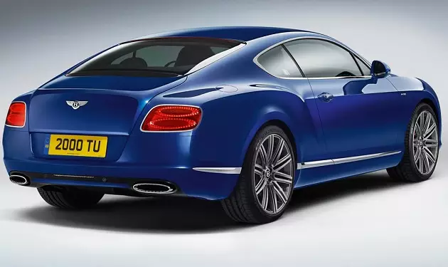 2013-as Bentley Continental GT Speed (3)