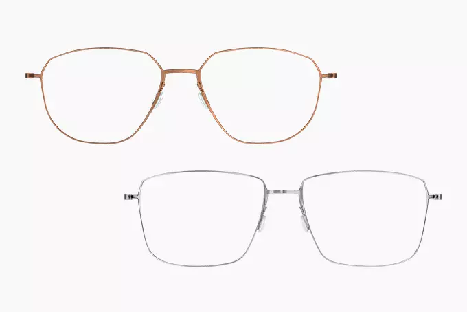 LINDBERG Thintanium Collection 8183_1