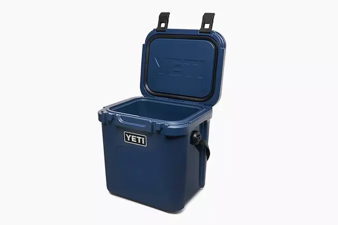 YETI Roadie 24 ฮาร์ดคูลเลอร์ 8280_2