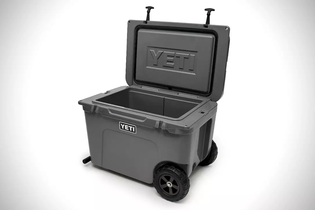 YETI Tundra Haul hladilnik 8302_1