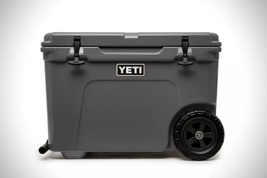 YETI Tundra Haul Cooler 8302_2