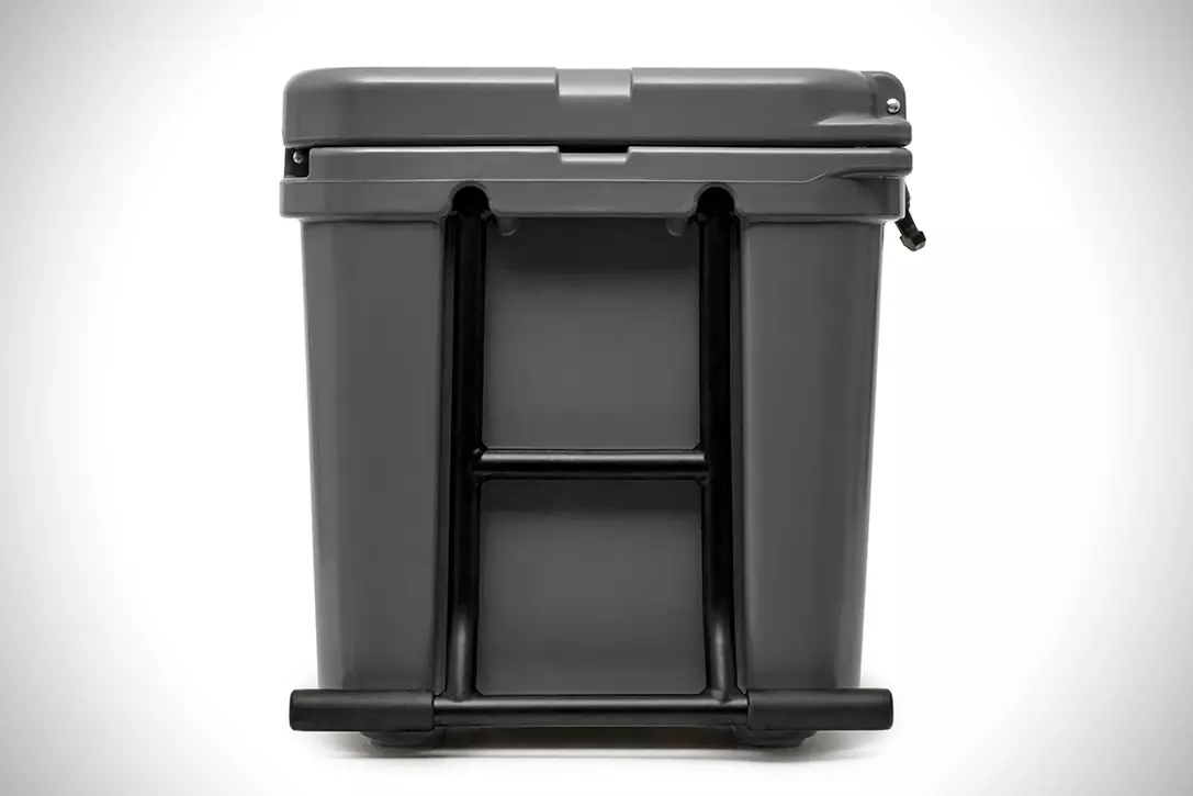 YETI Tundra Haul Cooler 8302_3