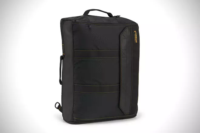 Timbuk2 Wingman Carry-On Bag