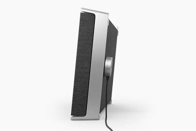 Nivelul Beosound Bang & Olufsen 8397_3