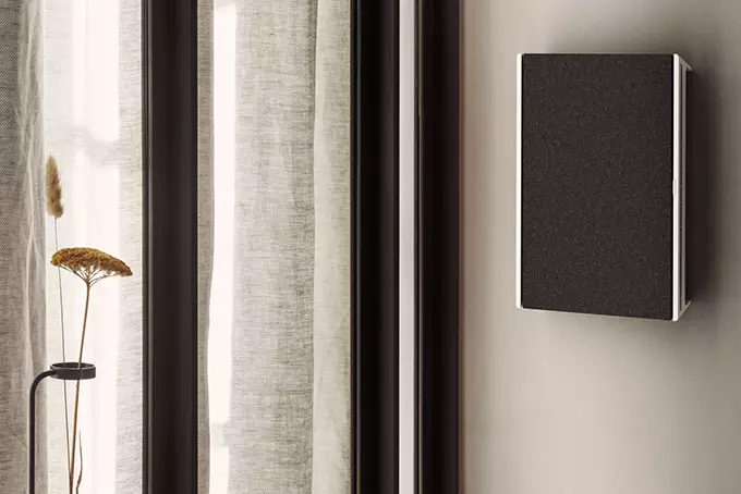 Nivelul Beosound Bang & Olufsen 8397_5