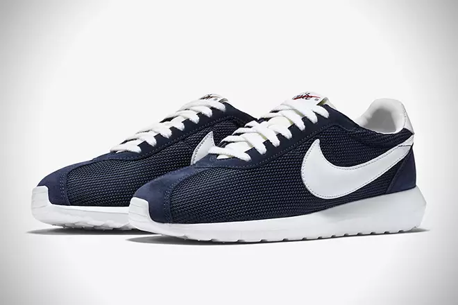 Nike Roshe LD-1000 2