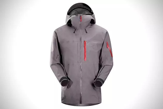 Arcteryx Pánský Caden