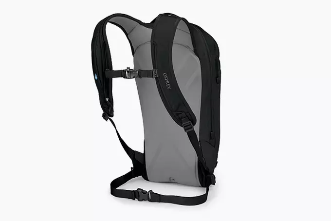 Osprey Kamber 16 teknisk pakke 8685_2