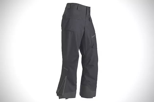 Mantra Pant ของ Marmot