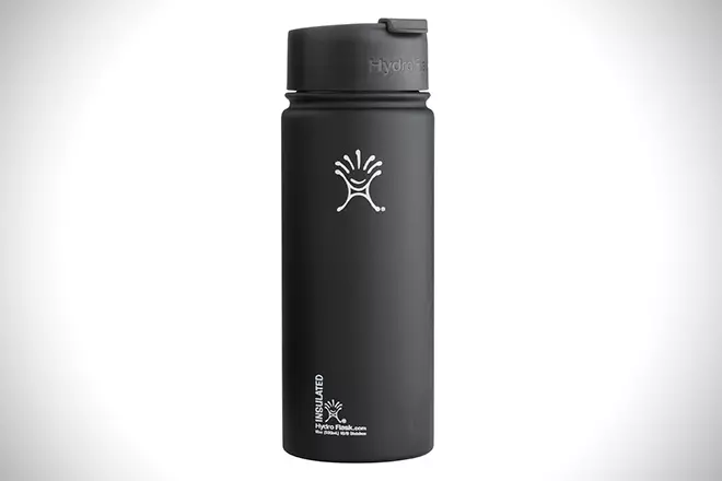 Пляшка для води Hydro Flask