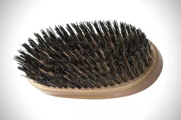 UDiane Palm Brush