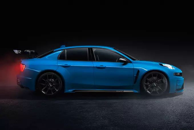 Lynk & Co. 03 Cyan Concept 8882_2