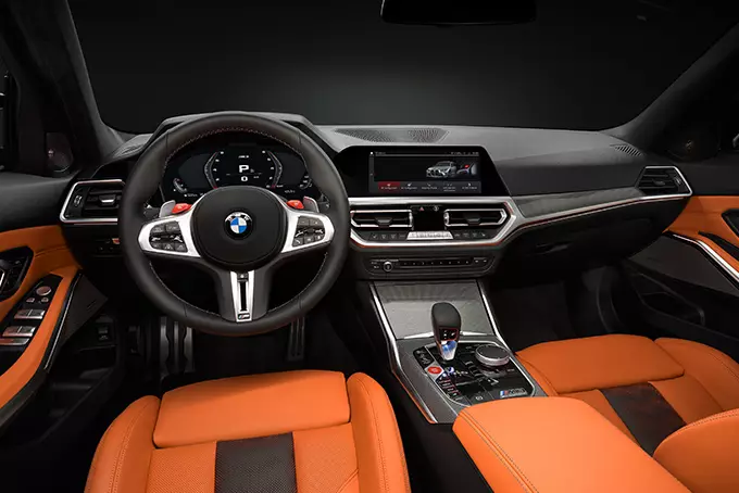 2021 BMW M3 és M4 8898_4