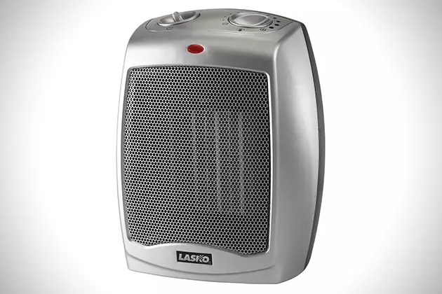 Lasko 754200