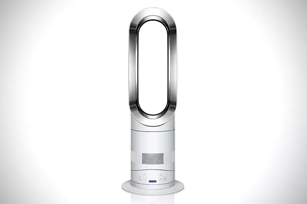 Dyson Hot na jụụ