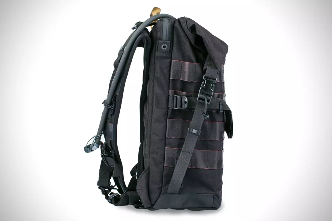 Colfax SDP_01 Commuter Pack 5