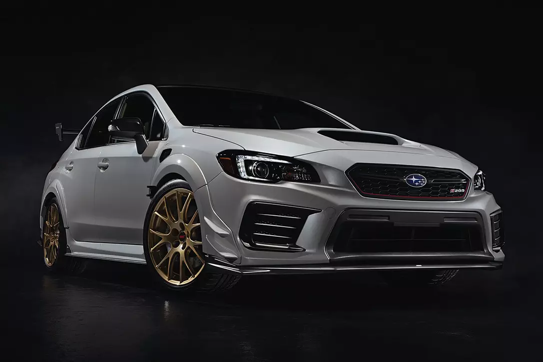 2019 i-Subaru WRX STI S209 9016_1