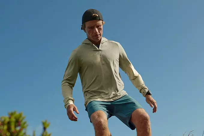 lululemon x Mark Healey Bulan Drift Koleksi 9023_1