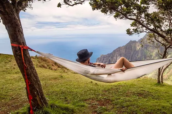 Tentsile vandenyno kalnagūbris 9131_3