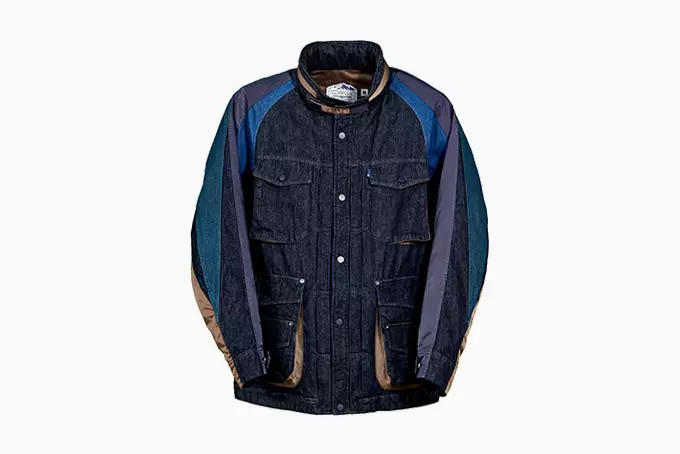 Col·lecció LMC x White Mountaineering FW2020 9133_3