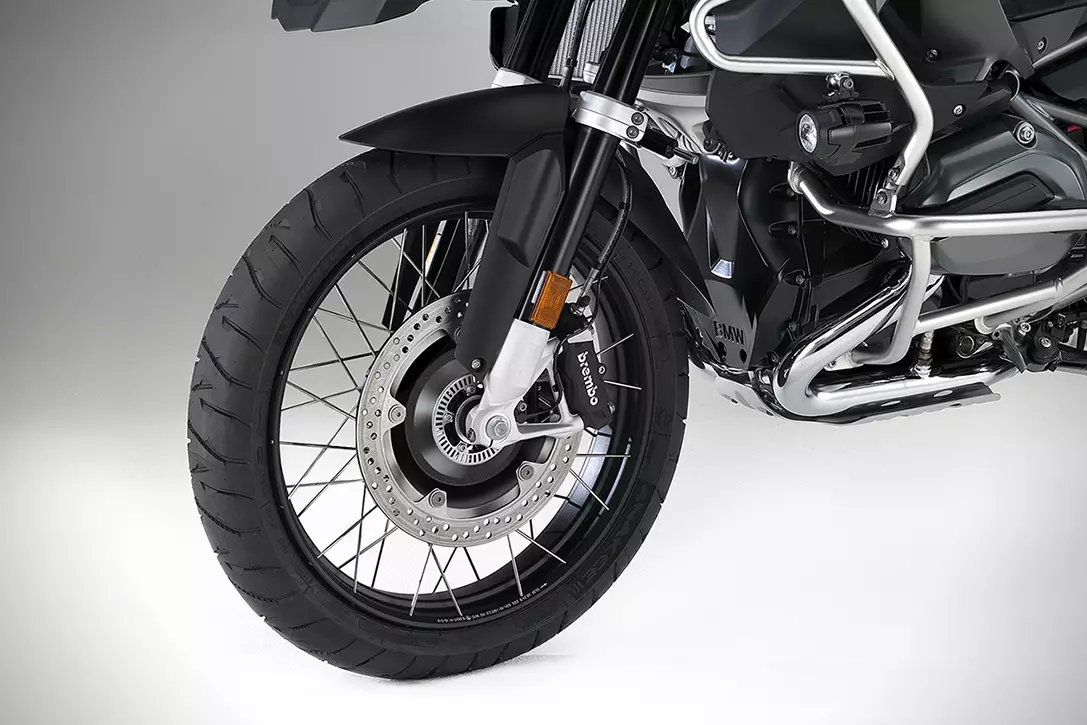 BMW R 1200 GS xDrive Hybrid 916_2