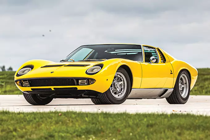 RM Sotheby's Elkhart Collection Sale 9205_3