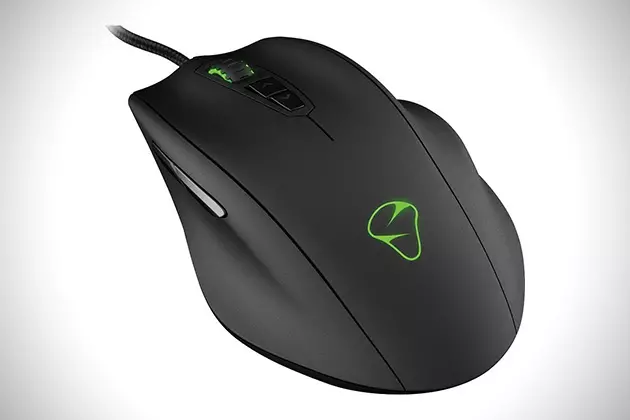 Mionix NAOS 7000 |