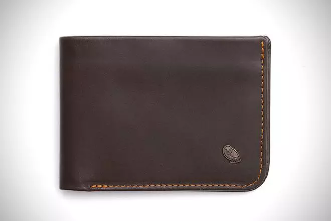 Portefeuille cache-cache Bellroy