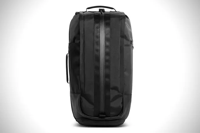 AER Duffel Pack