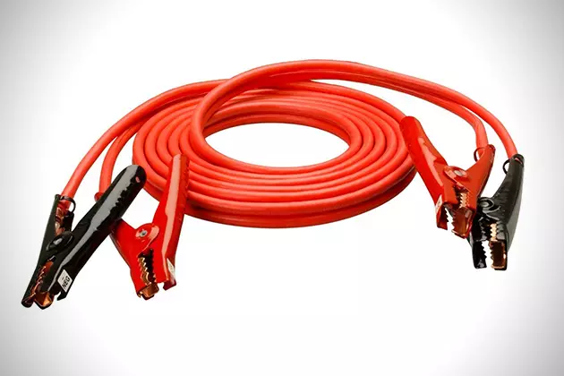 Coleman Cable 08660