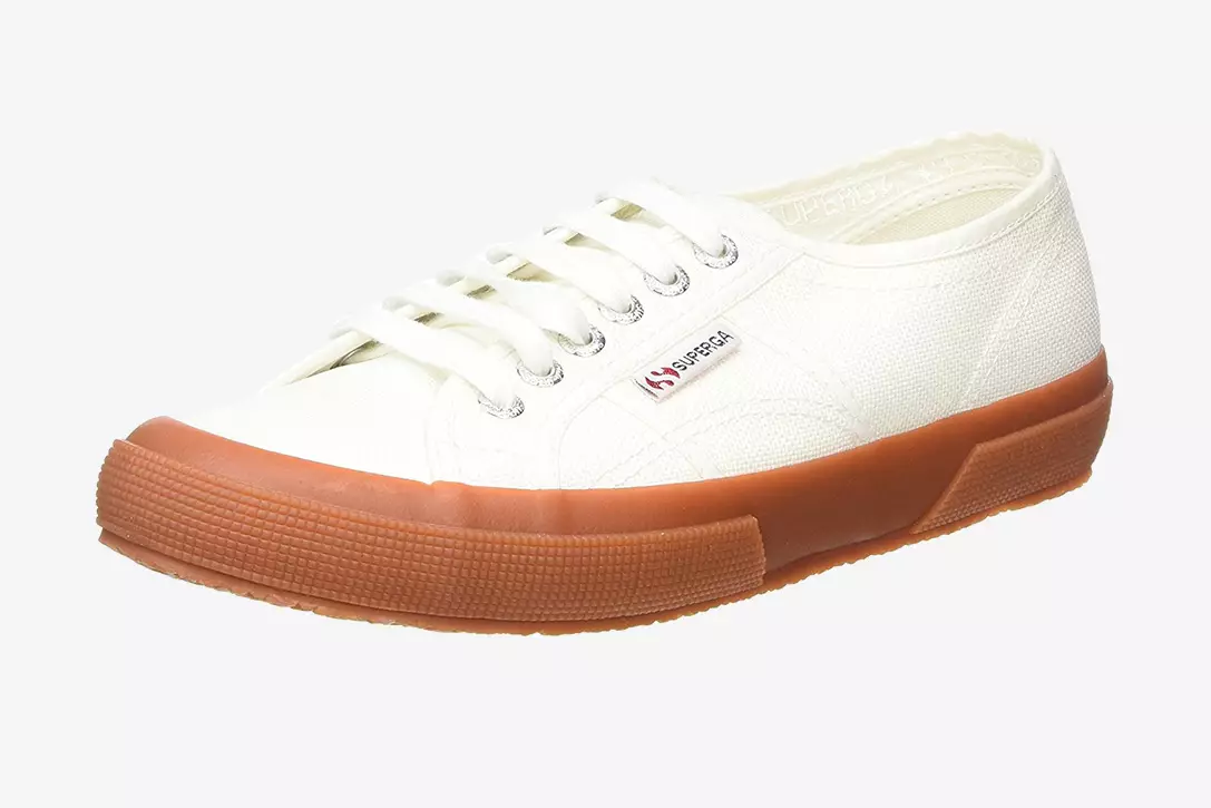 20 Beste goedkope herensneakers onder $ 75 (2022) | Hallo verbruik 9301_4