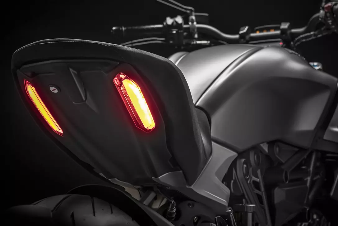 2019 Ducati Diavel 1260 9308_3