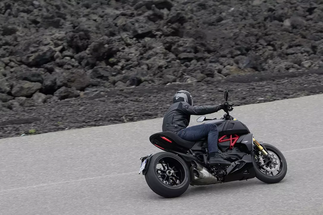 2019 Ducati Diavel 1260 9308_4