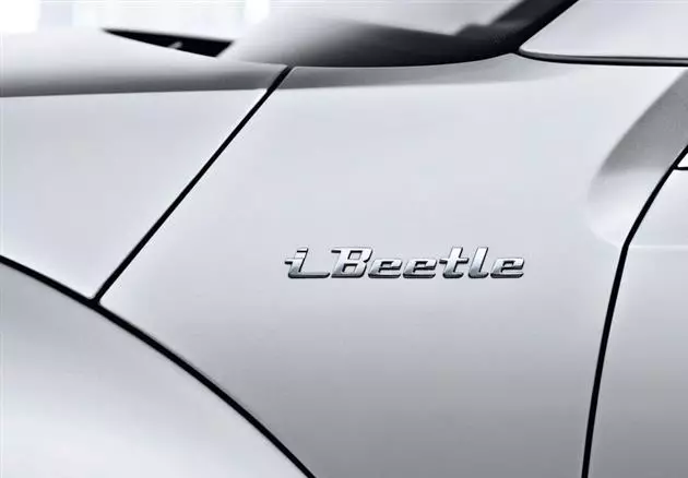 Apple x Volkswagen iBeetle (1)