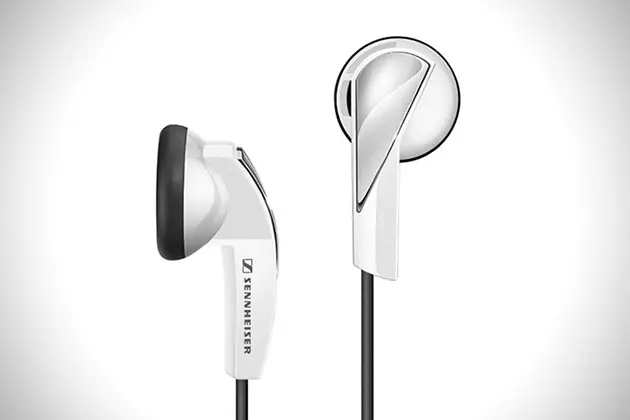 Sennheiser MX365