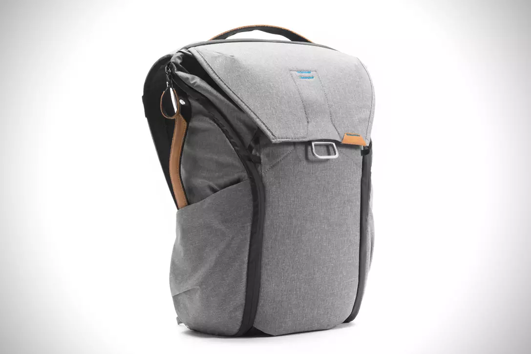 Peak Design Everyday Backpack 9568_2