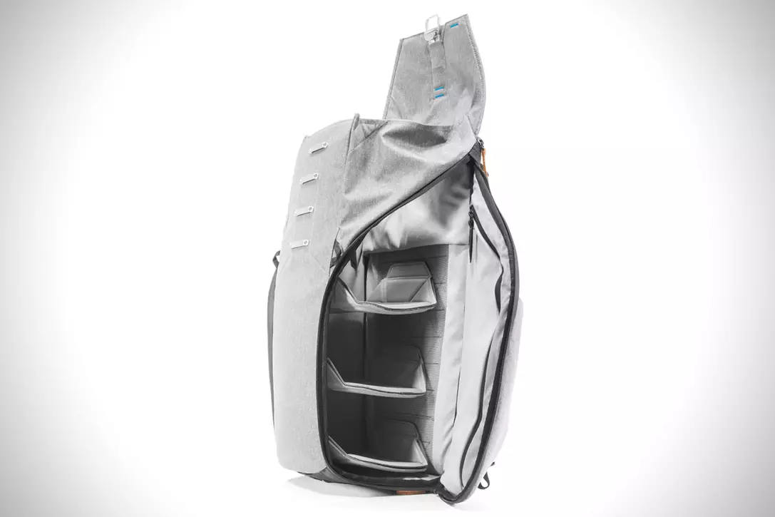 Peak Design Everyday Backpack 9568_4