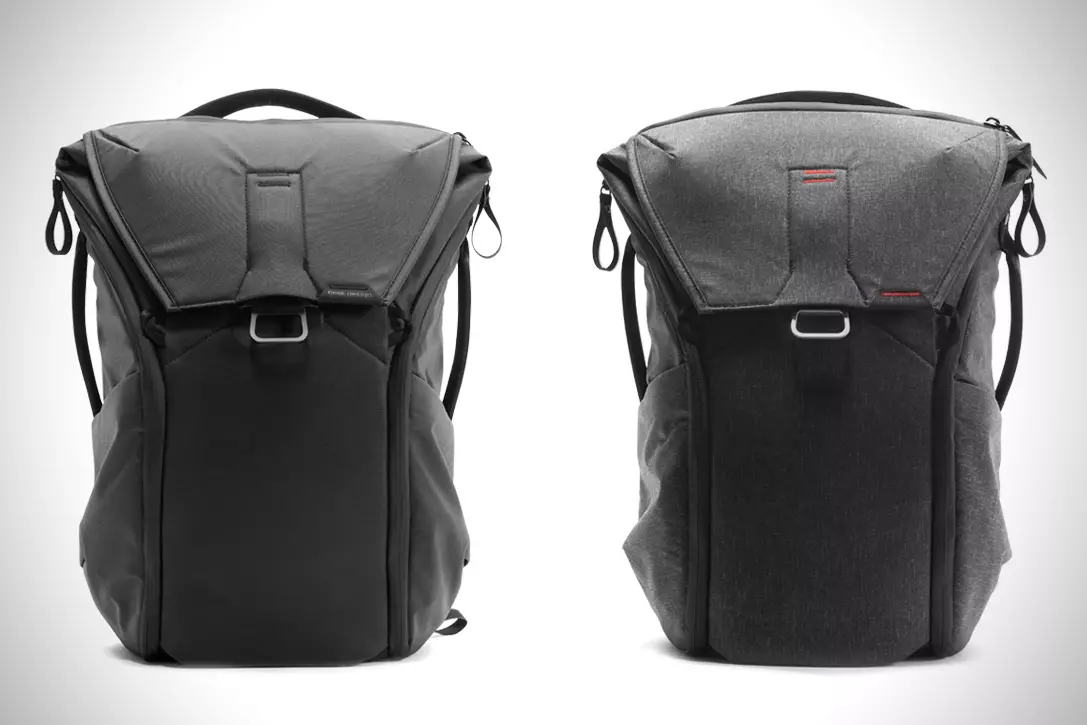 Peak Design Everyday Backpack 9568_6