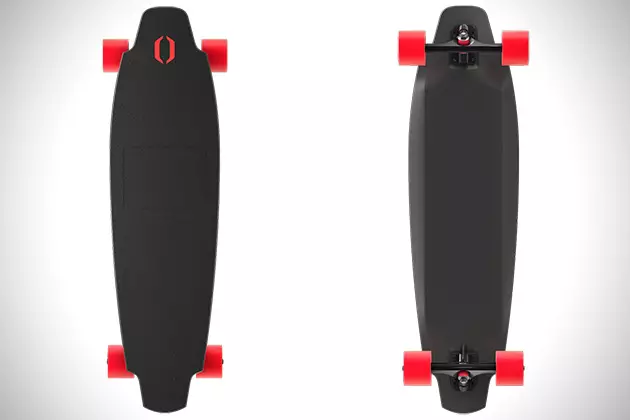 Monolit elektrik skate tagtasy 2