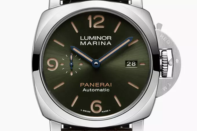 Panerai Luminor Marina Platinumtech 9660_1