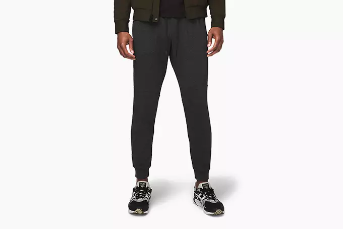 Lululemon 'Thaum Yooj Yim' Jogger 9685_2