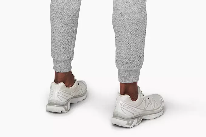 Lululemon 'At Ease' Jogger 9685_3