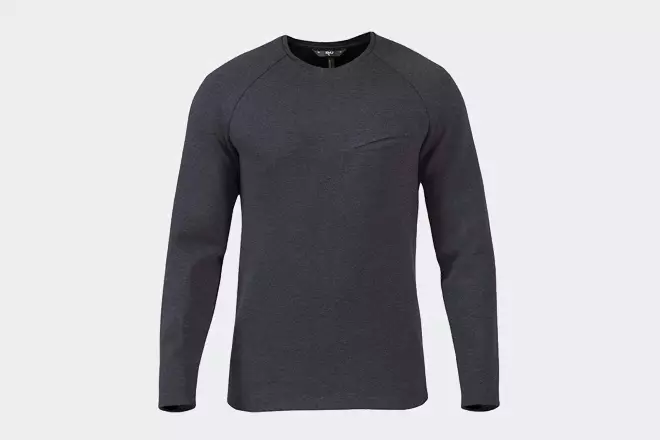 Thermal Threads: 15 Best Men's Workout Sweatshirts 9792_11