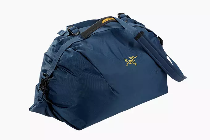 Proizvodi za penjanje Arc'teryx Spring 21 9812_5